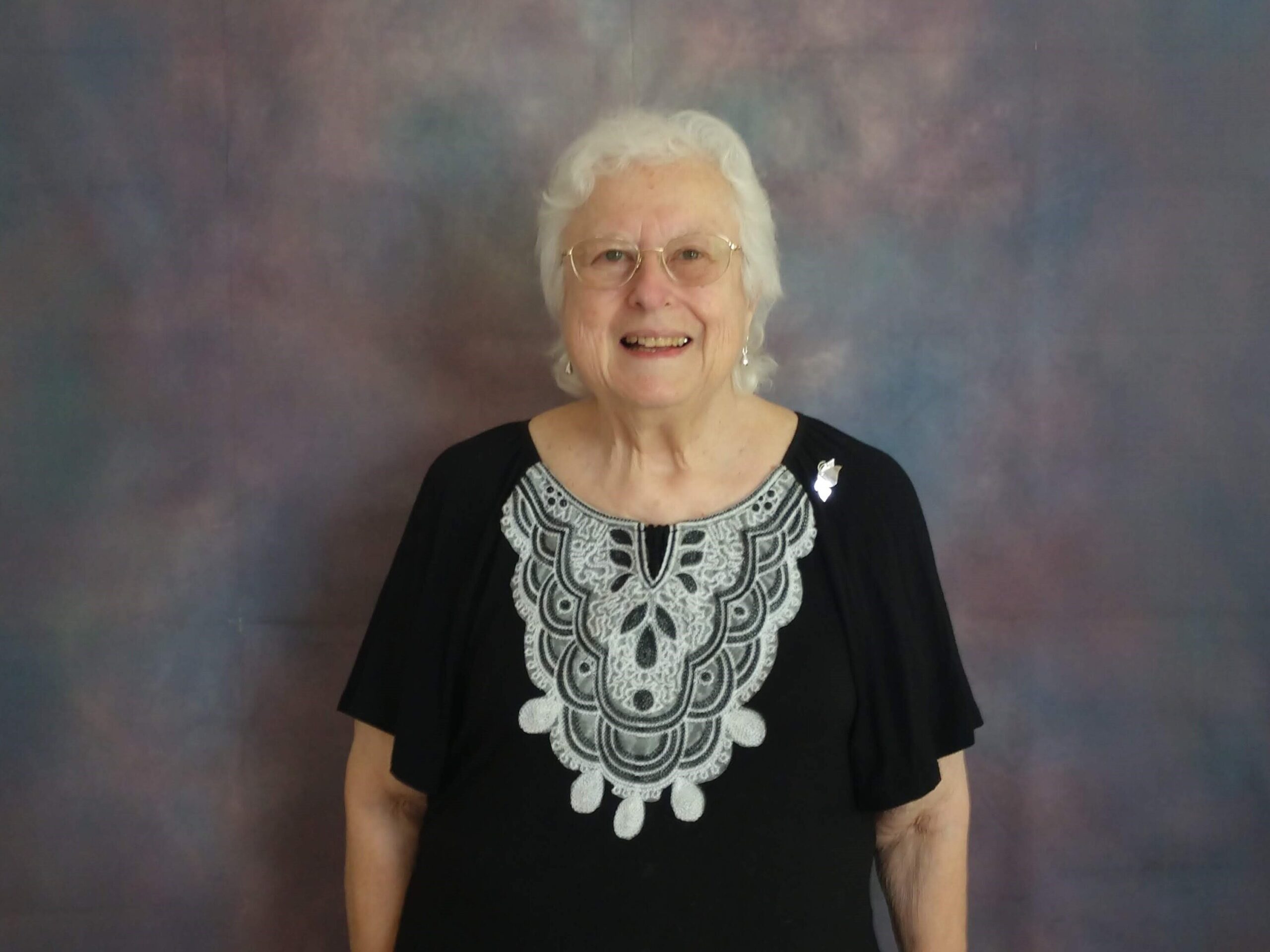 Who We Are - Saint Michael's Episcopal Church
